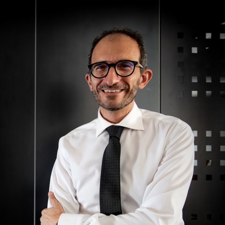 P.U.B. PARLIAMO DI PRATICHE ESTREME DI GESTIONE DELLE IMPRESE.